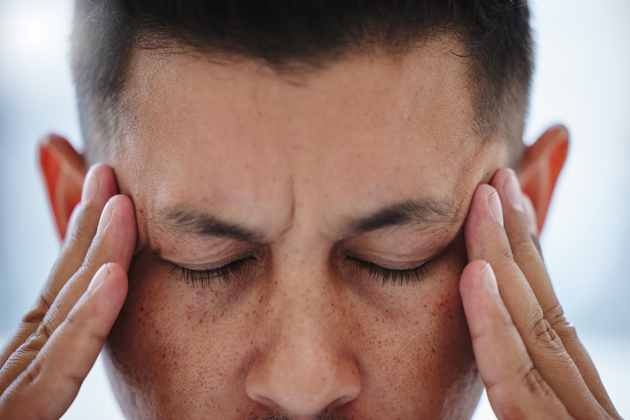 The Science of Cold Therapy: How It Works and Why Athletes Swear By It ...