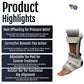 RCAI Multi Podus® Orthosis - The Original Multi-Podus Boot ...