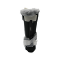 RCAI Multi Podus® Orthosis - The Original Multi-Podus Boot ...