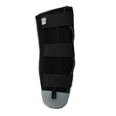 Below Knee Amputee Rigid Dressing Protector Single Panel – Restorative ...