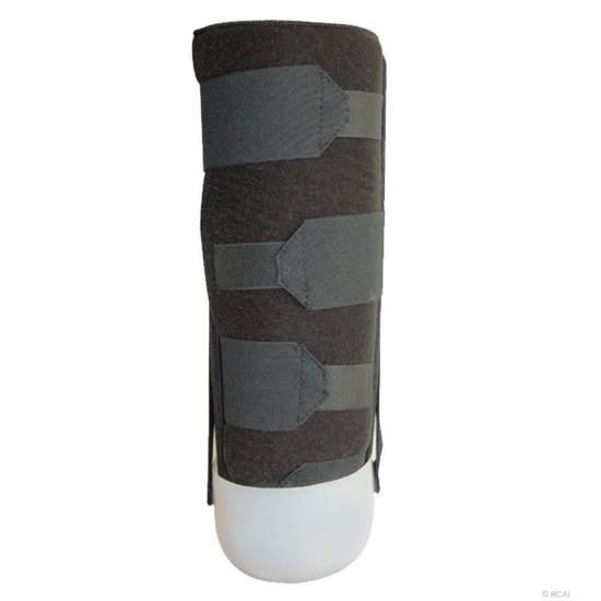 Below Knee Amputee Rigid Dressing Protector Single Panel – Restorative ...
